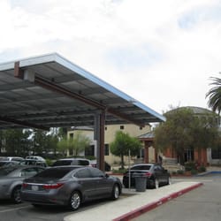 GRACE MELLMAN COMMUNITY LIBRARY - 27 Photos & 27 Reviews - 41000 County ...