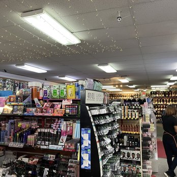 INVU WIG HAIR & JEWELRY - Updated October 2025 - 38 Photos & 22 Reviews ...