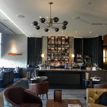 NIDO - Updated December 2025 - 820 Photos & 390 Reviews - 1211 W ...