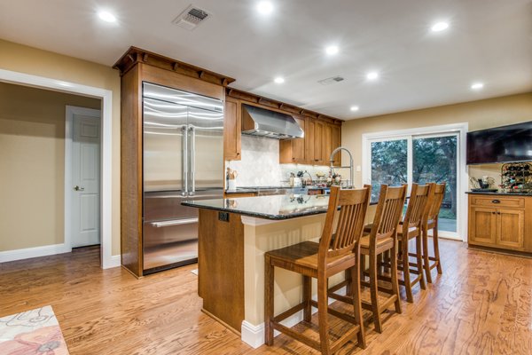 KM BUILDERS - Updated September 2025 - 90 Photos & 17 Reviews - 7915 ...