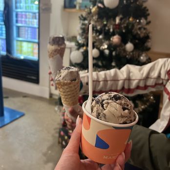 MADE BY MARCUS - Updated January 2026 - 214 Photos & 88 Reviews - 10426 ...