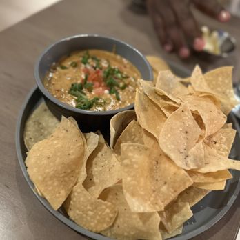 SOB EAST - Updated November 2024 - 196 Photos & 132 Reviews - 5040 ...