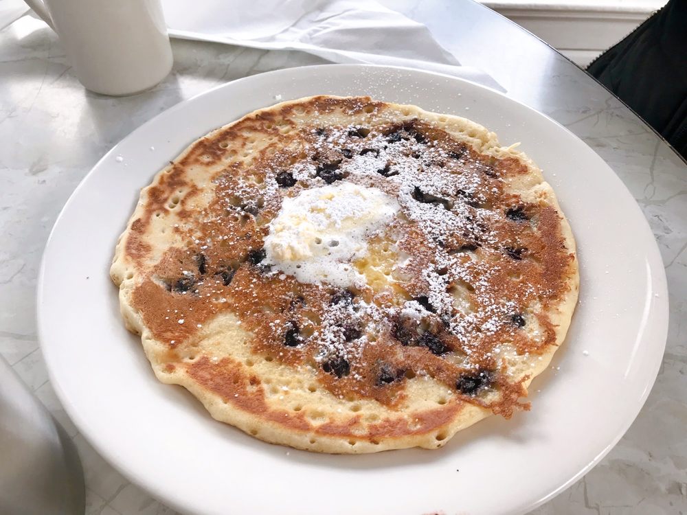 CRISTY’S MADISON, RESTAURANT & BAR - 135 Photos & 202 Reviews - 73 W ...