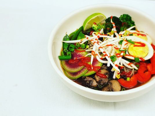 GROG RESTAURANT - 107 Photos & 313 Reviews - American (Traditional ...