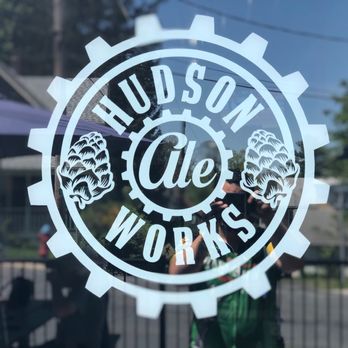 HUDSON ALE WORKS - Updated October 2025 - 71 Photos & 42 Reviews - 17 ...