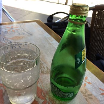 CAFE EXCELLO - Updated December 2025 - 17 Photos & 15 Reviews - 90 ...