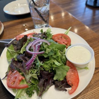 CHEF POINT BAR & RESTAURANT - Updated January 2025 - 361 Photos & 344 ...