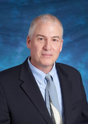 STEVEN SMITH, MD - ST. JOSEPH HEALTH MEDICAL GROUP - Updated December ...