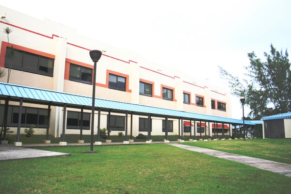 HOSPITAL SAN JUAN CAPESTRANO - Updated November 2025 - State Rd 877 Km ...