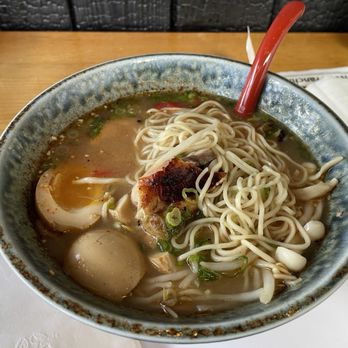 KUMA ANI - Updated May 2025 - 271 Photos & 194 Reviews - 109 Wolf Rd ...