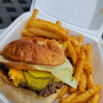 TROLLEY STOP CAFE - Updated October 2025 - 173 Photos & 115 Reviews ...