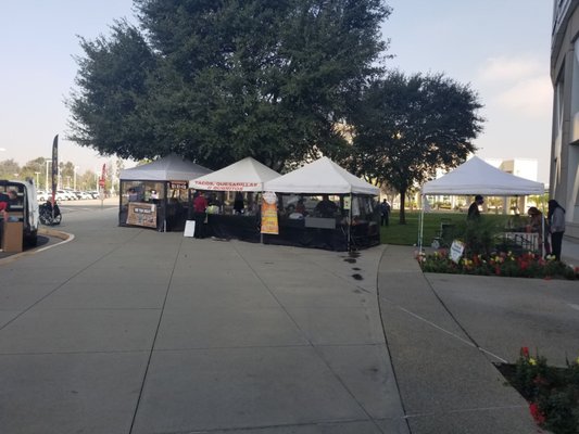 ARROWHEAD REGIONAL MEDICAL CENTER - 82 Photos & 337 Reviews - 400 N ...