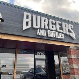 VOLSTEAD HOUSE WHISKEY BAR AND SPEAKEASY, EAGAN - Updated August 2025 ...