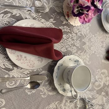 THE SPICERY IN OUR 1895 HOME - Updated February 2025 - 292 Photos & 171 ...