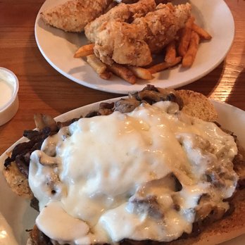 108 ALE HOUSE - 112 Photos & 106 Reviews - 108 Weisenbaker Rd, Rincon ...