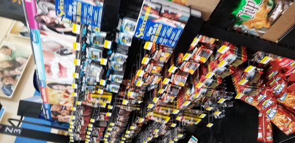 WALMART - Updated October 2025 - 326 Photos - Paseo del Pedregal 120 ...