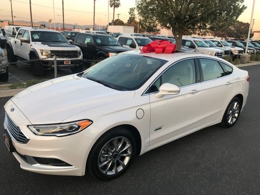 SUNRISE FORD - Updated March 2025 - 224 Photos & 870 Reviews - 16005 ...