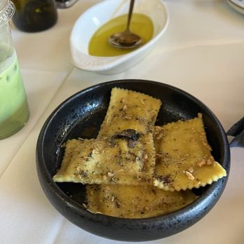 TURCI PASTA - Updated February 2025 - 1848 Photos & 696 Reviews - 2120 ...