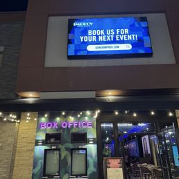 FORT LAUDERDALE IMPROV - Updated July 2025 - 365 Photos & 155 Reviews ...