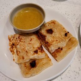 MUI GARDEN RESTAURANT - Updated January 2026 - 587 Photos & 113 Reviews ...