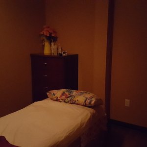 ARIA SPA - Updated July 2025 - 51 Photos & 71 Reviews - 1401 NJ-23 ...