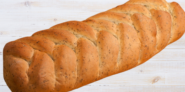 KANSAS MAID FROZEN PASTRIES - Updated January 2026 - 22 Photos - 2369 ...