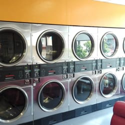 QUICKLEAN - 13 Photos - 107 Maginhawa St., Teachers Village, Quezon ...