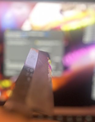 MTC KITCHEN - Updated September 2025 - 94 Photos & 41 Reviews - 711 ...