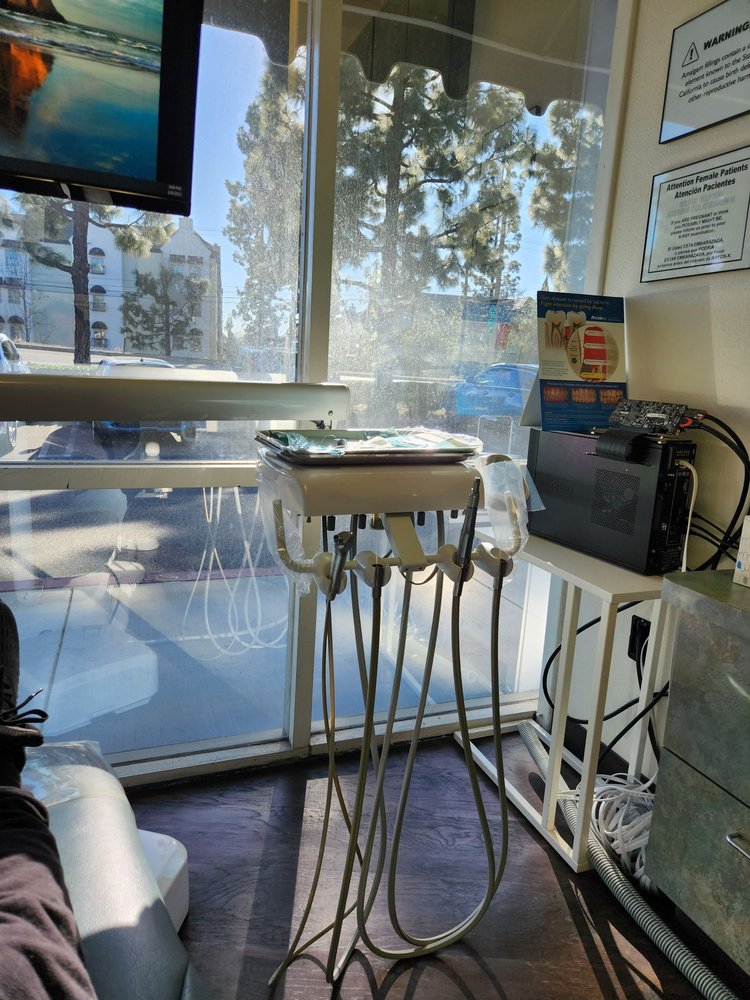 BRIGHT DENTAL CARE - Updated January 2026 - 11 Photos & 116 Reviews ...