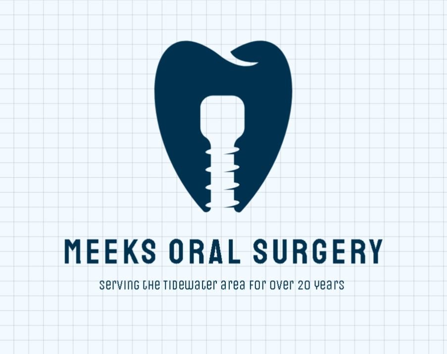 MEEKS DARRELL A DDS - Updated December 2025 - 711 Greenbrier Pkwy ...