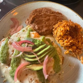 JACKALOPE TEX MEX & CANTINA - Updated August 2024 - 241 Photos & 160 ...