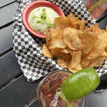 BRUNSON’S PUB - Updated October 2025 - 321 Photos & 412 Reviews - 956 ...