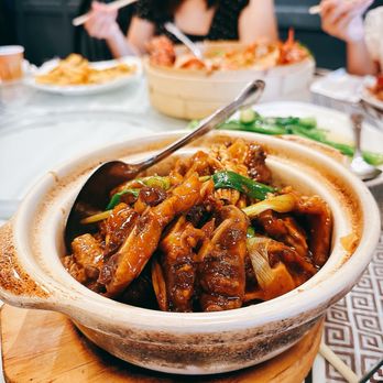 JM SEAFOOD RESTAURANT - Updated August 2025 - 157 Photos & 49 Reviews ...