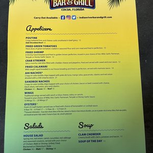 RIVER CITY BAR & GRILL - 49 Photos & 40 Reviews - 800 Cheney Hwy ...