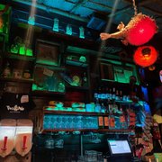 TIKI NO - 503 Photos & 658 Reviews - 4657 Lankershim Blvd, North ...