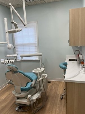 JENNIFER CHRISTOPHER DMD - Updated January 2026 - 11 Photos - 800 The ...