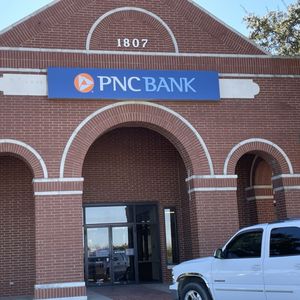 DATCU - SOUTH DENTON BRANCH - Updated December 2025 - 3210 Teasley Ln ...