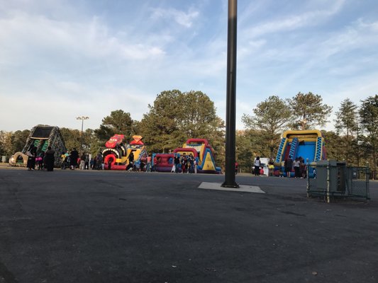 JIM R MILLER PARK - Updated July 2024 - 13 Photos - 2245 Callaway Rd, Marietta, Georgia - Parks ...