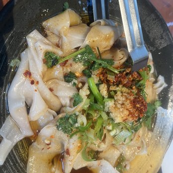 PETER CHANG GAITHERSBURG Gaithersburg, MD - Updated November 2024 - 297 ...