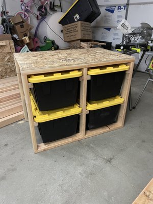 THE SHELF DUDE - Updated December 2025 - 20 Photos - Vineyard, Utah ...