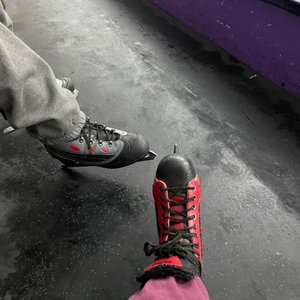 AZ ICE PEORIA - Updated December 2024 - 76 Photos & 75 Reviews - 15829 ...