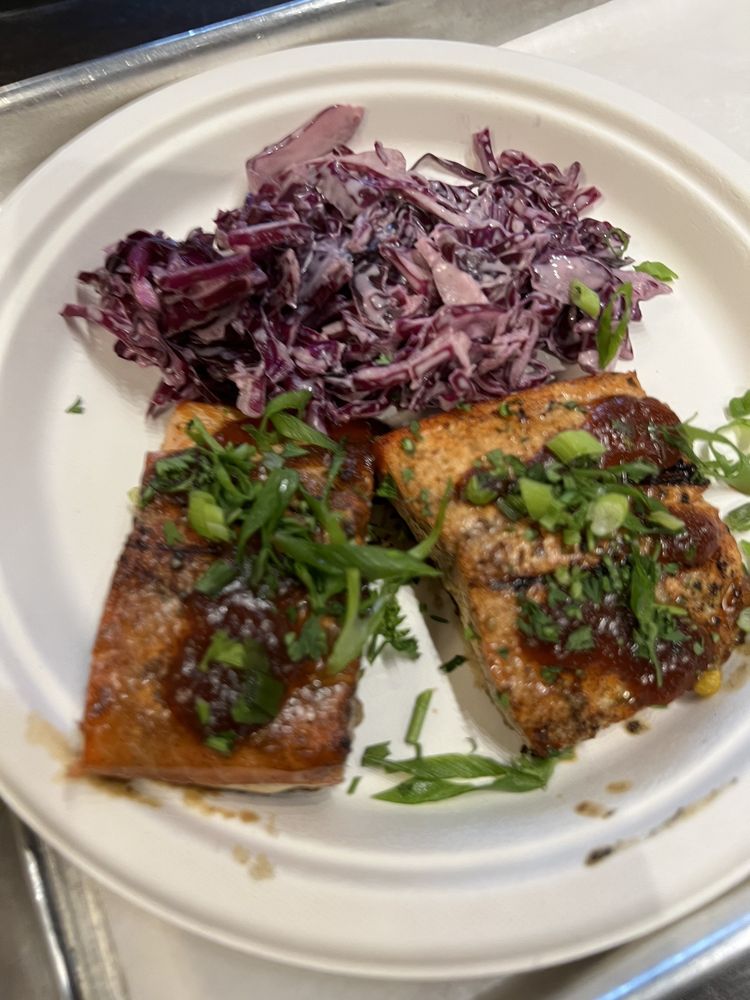 ALASKAN BREWING PUBLIC HOUSE - 24 Photos & 13 Reviews - 406 S Franklin ...