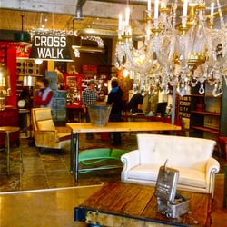 Best Lamp Stores Near Me - April 2021: Find Nearby Lamp Stores Reviews ...