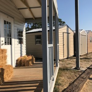 X-MART ADULT SUPERCENTER - Updated January 2025 - 15 Reviews - 973 E ...