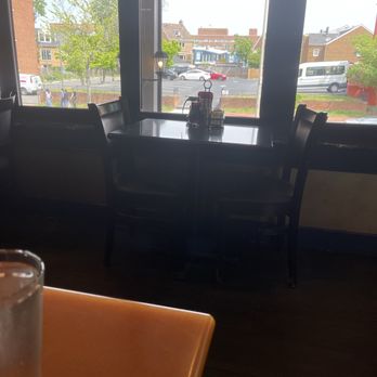 THE EXECUTIVE DINER - Updated July 2024 - 627 Photos & 564 Reviews ...