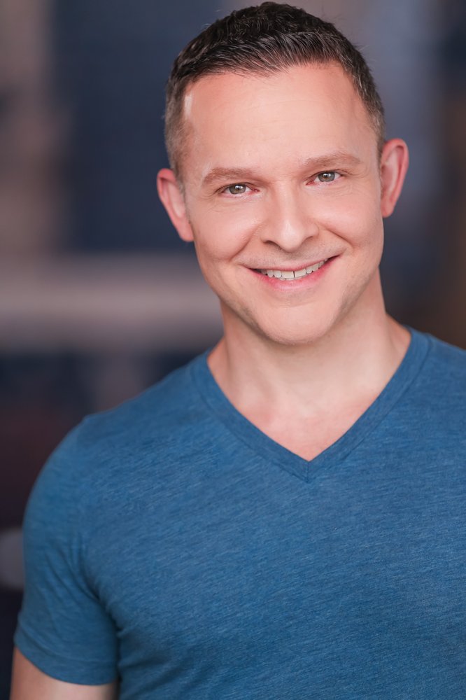 MICHAEL ELDER, LMT - Updated January 2026 - 16 Reviews - 5115 N ...