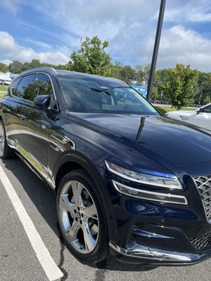 GENESIS OF ATLANTA - Updated January 2026 - 22 Photos & 23 Reviews ...