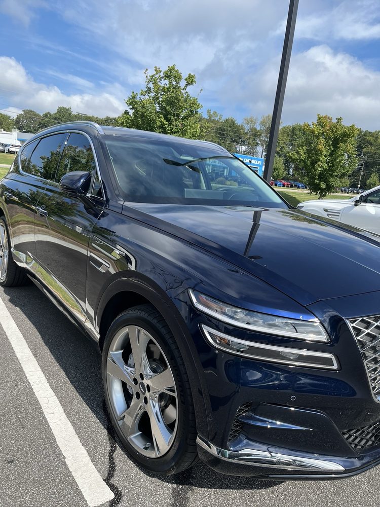 GENESIS OF ATLANTA - Updated October 2025 - 15 Photos & 22 Reviews ...