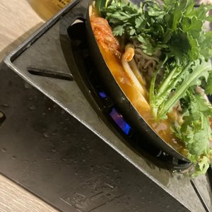 BOILING POINT - 885 Photos & 505 Reviews - 22001 Hwy 99, Edmonds, WA - Yelp