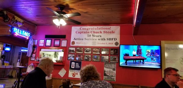 GRILL 362 - Updated October 2025 - 22 Photos - 4025 Lincoln Way W ...